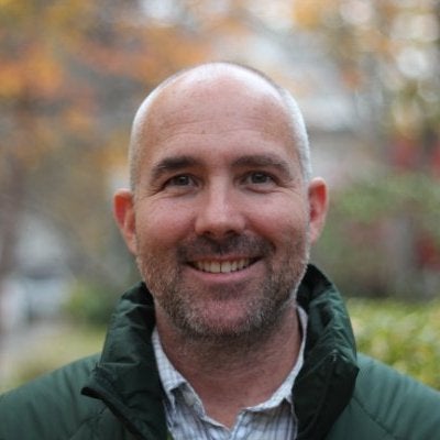 Podcast: Who Doesn't Envy Hulu? | AdExchanger